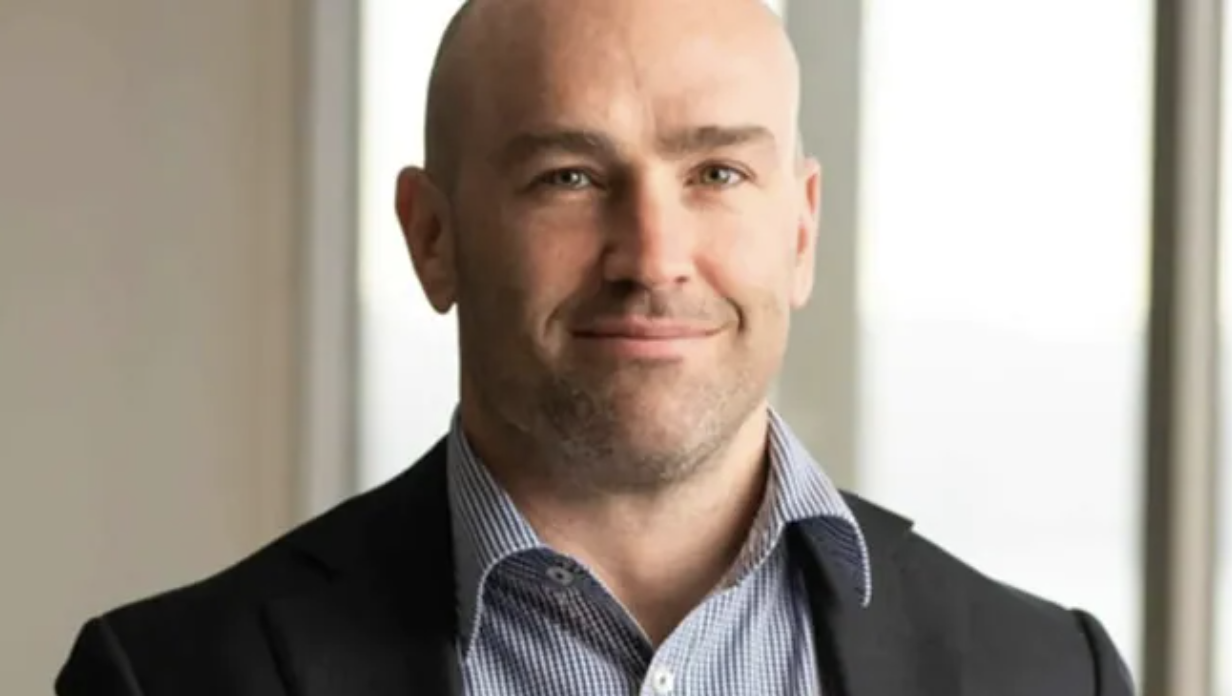 Sohn Hearts & Minds | TDM Growth’s Hamish Corlett picks Spotify as his top stock again at Sohn ...